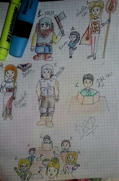 77 Best Issy Images On Pholder Beautytalkph Paris And France