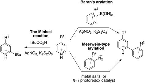 Efficient Construction Of A Redox Responsive Thin Polymer Layer On Glassy Carbon And Gold