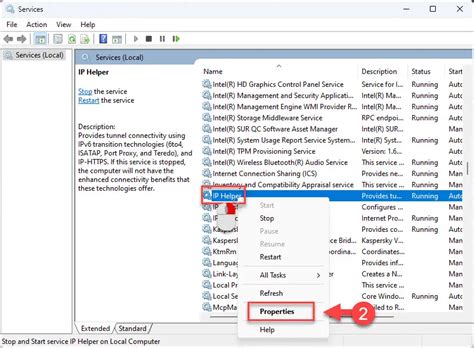 How To Fix Ipv6 No Networkinternet Access