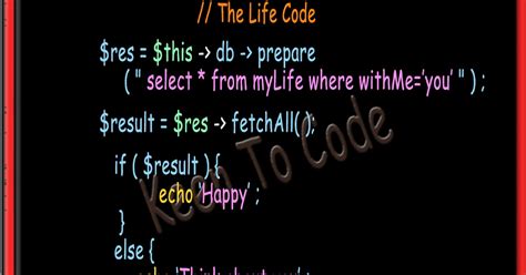 Sql Select Sql Select