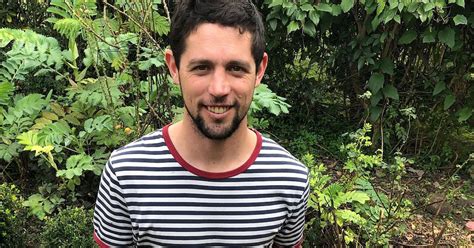 Quién Es Yago Lange El Nuevo Novio De Juana Viale Infobae