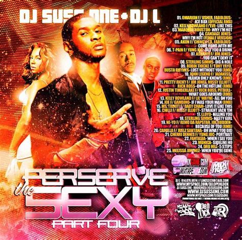 Dj Suss One Dj L Mixtapetorrent Com