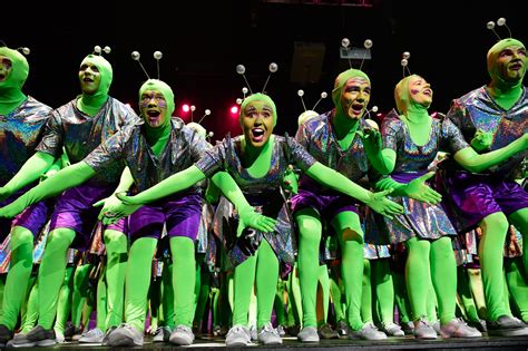 Jitterbug Wizard Of Oz