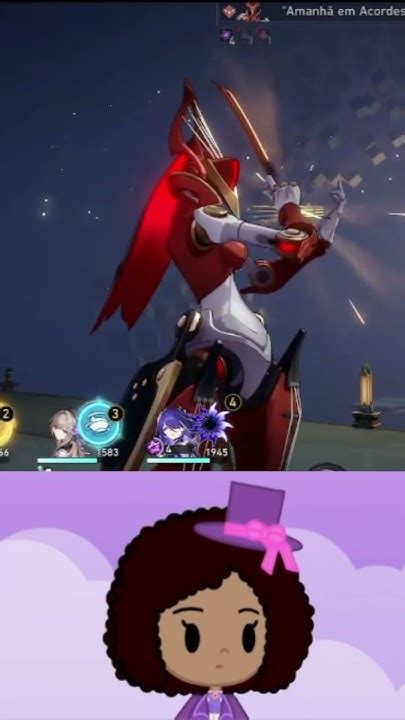 Live 165 Pt 1 Seg Genshin Ter Honkai Qui The Sims 4 Sex Variedades Sempre às 20