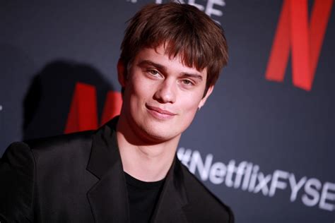 Cinderella Live Action Musical Finds Its Prince Charming