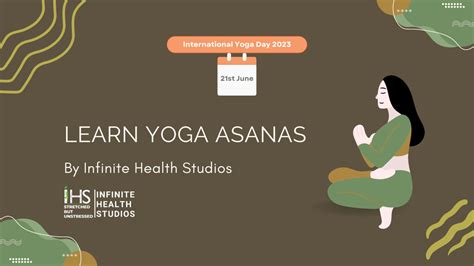 Rohit Dhingra Posted On Linkedin