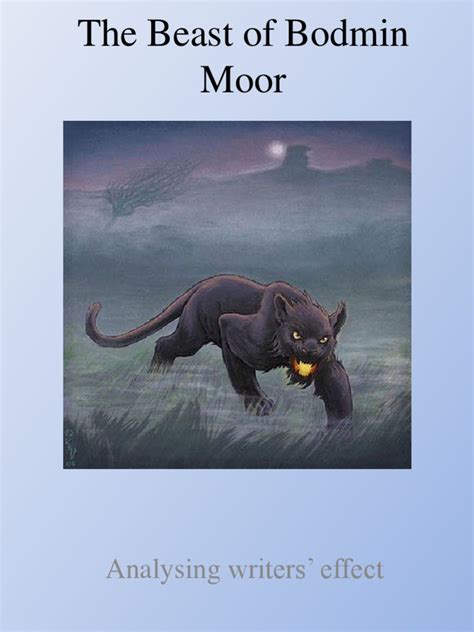 Writers Effects Igcse English First Language Pdf Word Linguistics