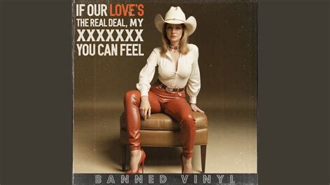 If Our Loves The Real Deal My Xxxxxxx You Can Fee Youtube