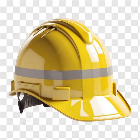 Protective Construction Helmet Safety Helmet Construction Png