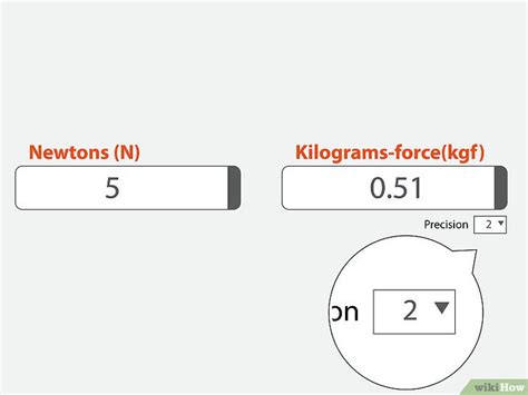 Newton To Kg Kg How Many Newtons YouTube Convert Newton To Kg Newton To Kgf With