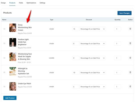 How To Create A Woocommerce Order Form Step By Step Guide
