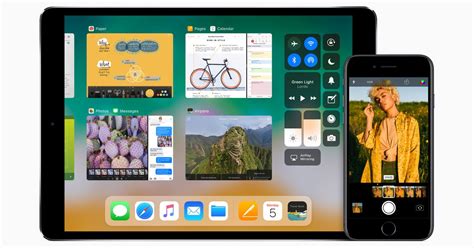 ios 11 can automatically delete apps to save space the verge