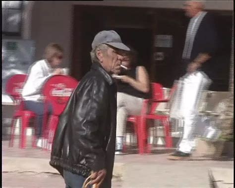 Deutsch Retro Filme Amateure Die Echten Sex Vor Der Kamera Close Up