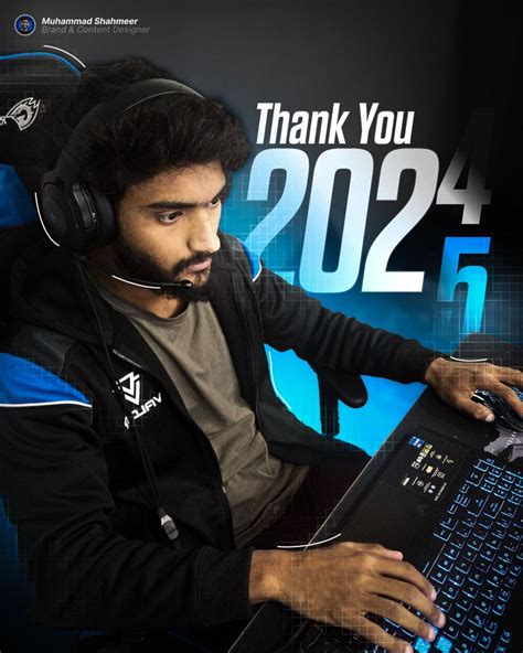 I Failed As 2024 Comes To An End I Didnt Achieve Everything I Aimed