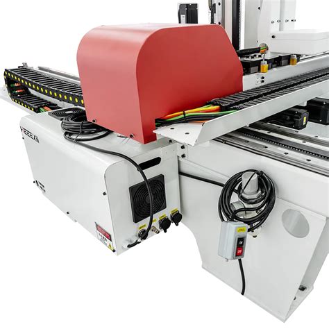 Professional Supplier High Quality Automatic Robot Arm Robotic Arm Manipulator For Industrial