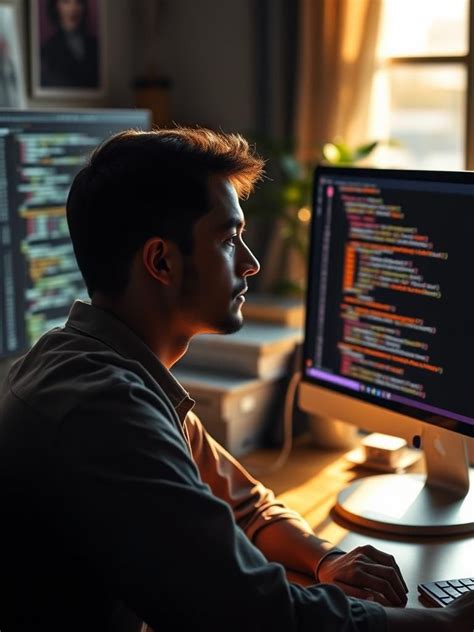 pythonで変数の型を確認！🔎データ型を把握してバグを減らす