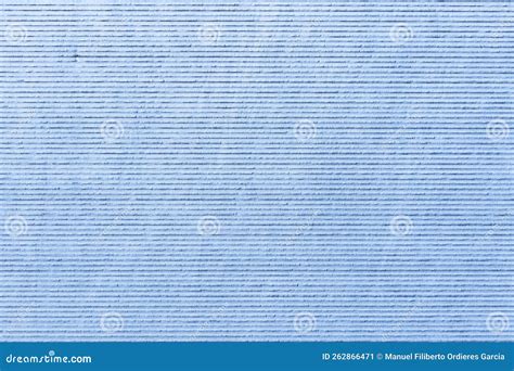 Background Of Dashed Parallel Lines Blue Tone Stock Image Image Of Material Copy 262866471