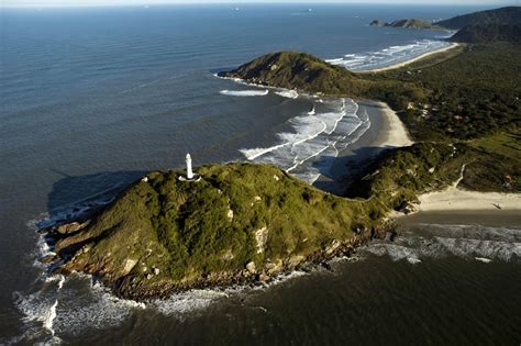 Here Are The Most Beautiful Lighthouses Of Brazil Aventura Do Brasil