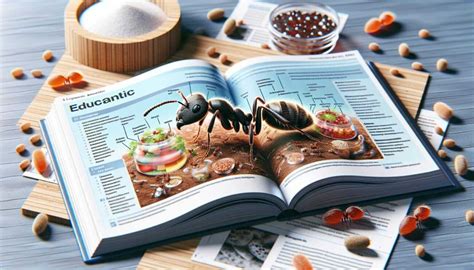 Podstawy żywienia Przewodnik Dla Początkujących Dotyczący Właściwej Pielęgnacji I Konserwacji