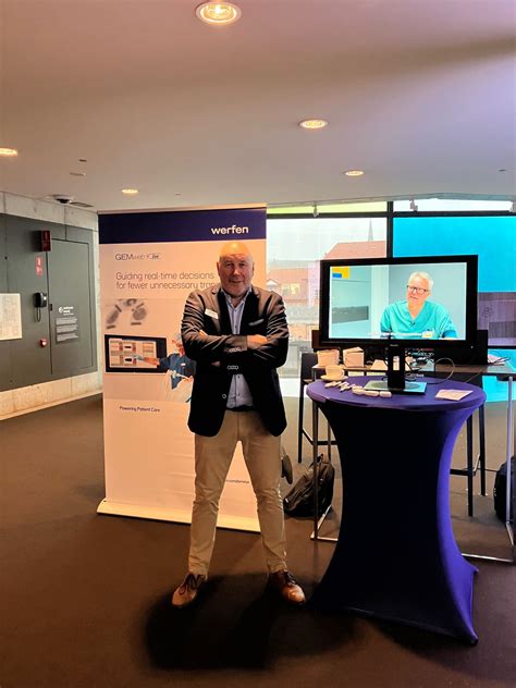 Pbm Werfen Vera De Groot Evers