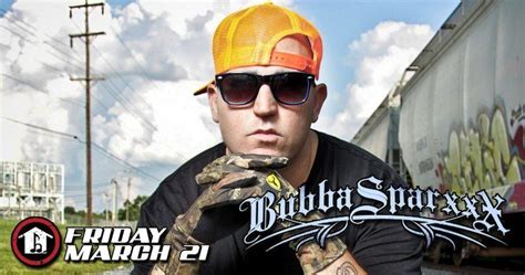 Bubba Sparxxx Alchetron The Free Social Encyclopedia