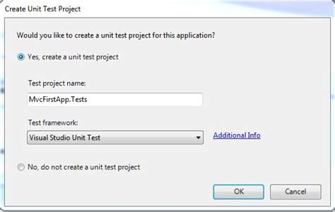 Simple ASP NET MVC Application Cybarlab