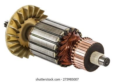 Rotor Shaft Images Stock Photos Vectors Shutterstock
