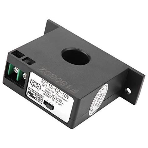 10 Best Current Loop Controllers Reviews And Buying Guide Furry Folly