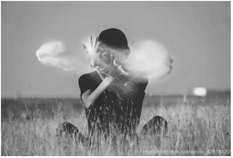 Matlab 图像处理实例详解三matlab图像处理实例详解 Csdn博客