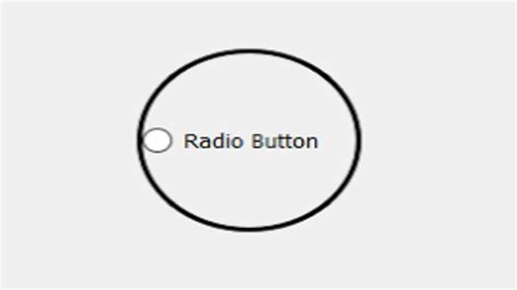Interactive Circular Buttons In Pyqt5 Youtube