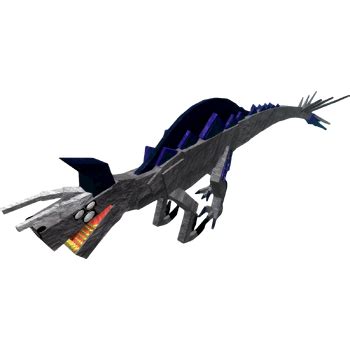 Megavore Dinosaur Simulator Wiki Fandom