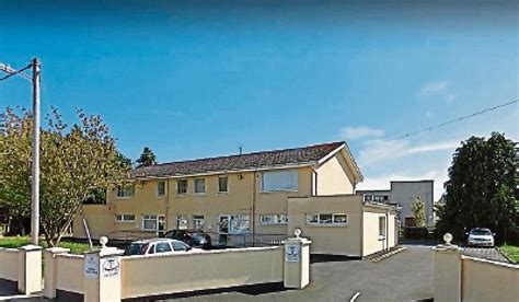 Morale At Out Of Hours Gp Service In Limerick On The Floor After The Spike In Calls Limerick