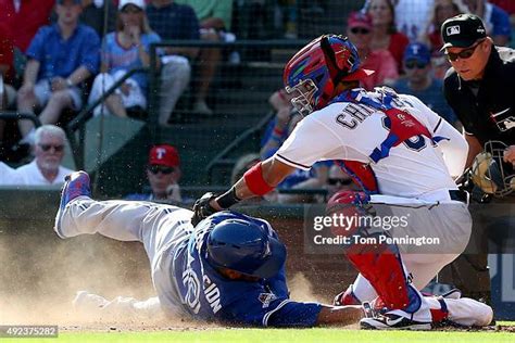 Edwin Arlington Robinson Photos And Premium High Res Pictures Getty