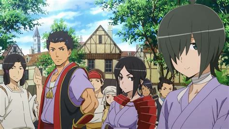 Asukaimage Gallery Danmachi