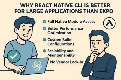 reactnative mobiledevelopment reactnativecli expo appdevelopment