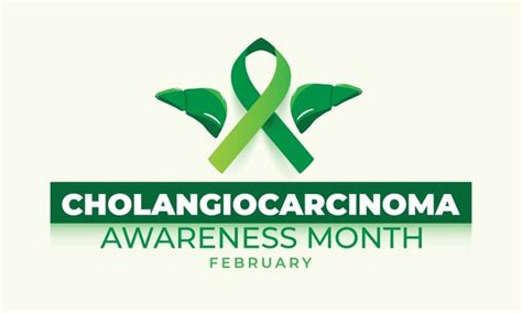 Cholangiocarcinoma Awareness Over 31 Royalty Free Licensable Stock Illustrations And Drawings