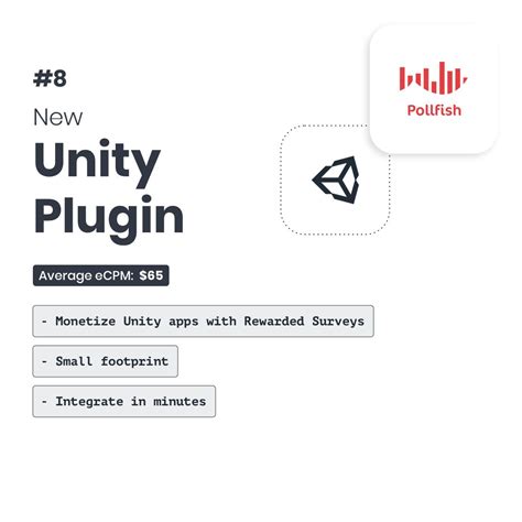 Andreas Vourkos On Linkedin Unity Unity3d Unitygames