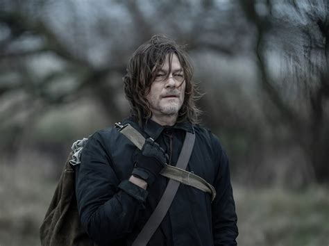 A Sound That Sends Chivers Down Anyones Spine Thewalkingdead Twd