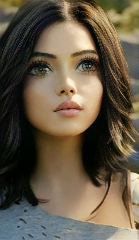 Alita Battle Angel Rule Photos Porn Photo My Xxx Hot Girl