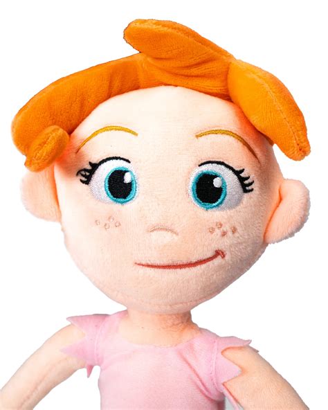 Adley Fairymermaid Doll Waccessories Shopadley