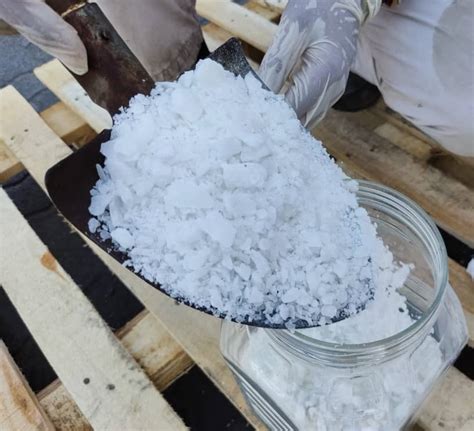 Sodium Hypochlorite Naocl Is Most Frequently Used As A Disinfect