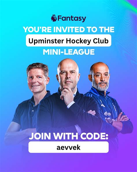 Upminster Hockey Club Added A New Upminster Hockey Club