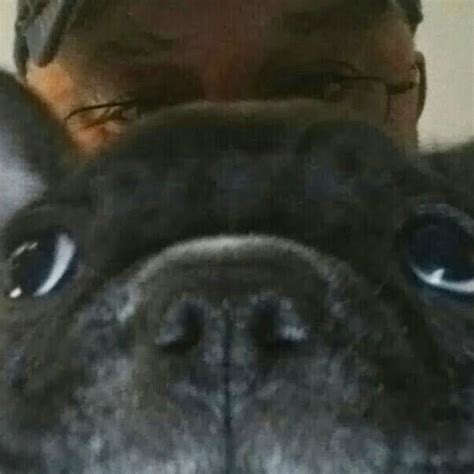 Scott Mackay Youtube