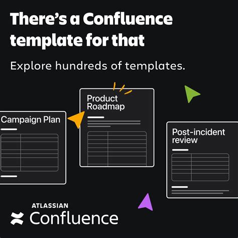 Atlassian On Linkedin Goodbye Silos Hello