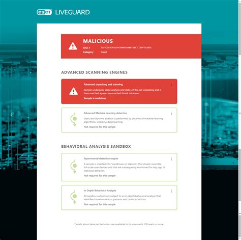 Evasive VBS With Very Low VT MalwareTips Forums