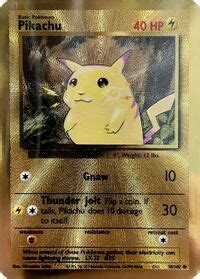 Metal Cards Tcg Bulbapedia The Community Driven Pokémon Encyclopedia