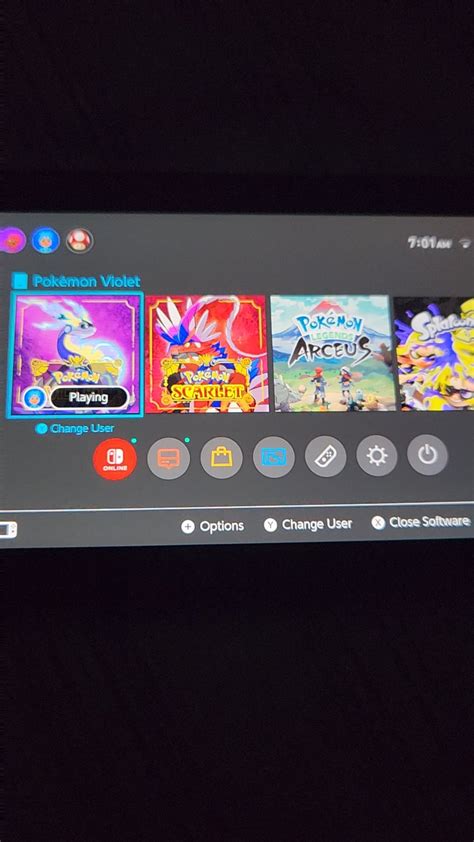 I Just Won A Grass Tera Raid Battle I Guess My Game Also Got