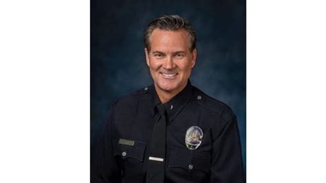 Former Lapd Captain Cory Palka Avoids Prosecution Kfi Am 640