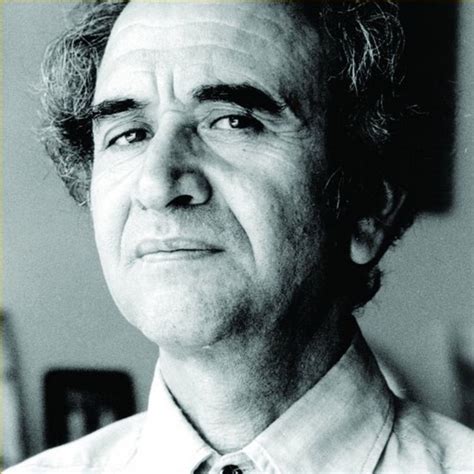 قرص خوابدکتر محمد رضا شفیعی کدکنی،مسرشک طرفداری