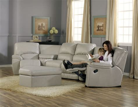 Palliser Dallin See It Here Furniture